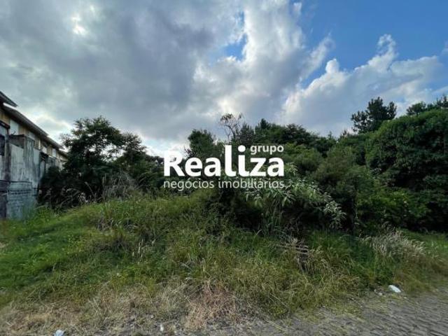Terreno à venda no bairro São Luiz Caxias do Sul/RS