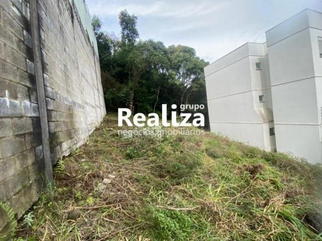 Terreno à venda no bairro São Luiz Caxias do Sul/RS