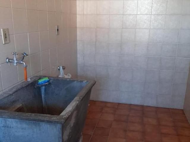 Terreno à venda no Bairro Salgado Filho Caxias do sul