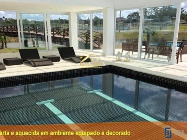 Terreno à venda no bairro Sanga Funda em Nova Santa Rita/RS
