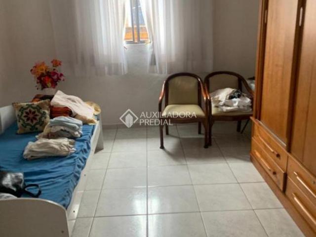 Terreno à venda no Bairro Santa Cruz, em São Caetano do Sul, em uma localização privilegiada