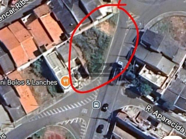 Terreno à Venda no Bairro Santa Julia SJC | Excelente Oportunidade