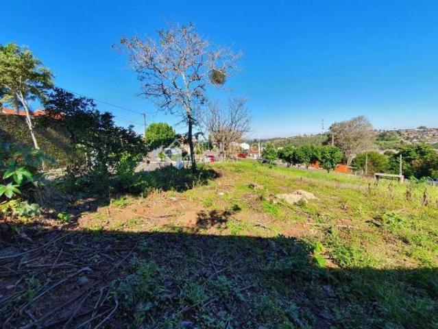 Terreno à venda no bairro Santa Lúcia em Campo Bom