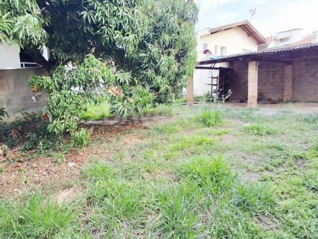 Terreno à venda no bairro Santa Rosa em Vinhedo na Davanti Imóveis
