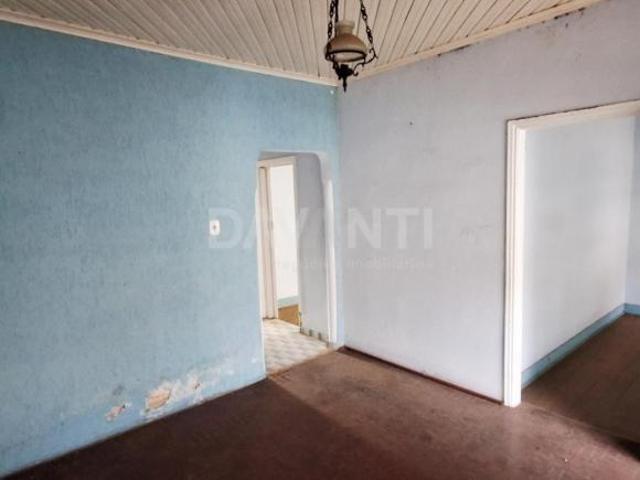 Terreno à venda no bairro Santa Rosa em Vinhedo na Davanti Imóveis