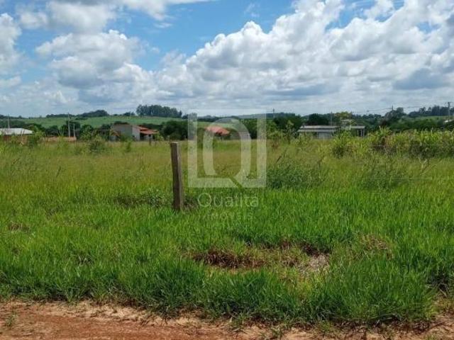 Terreno a venda no bairro Sapetuba em Iperó SP
