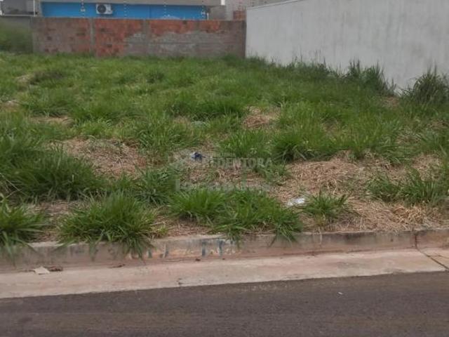 Terreno à venda No bairro Setvalley III