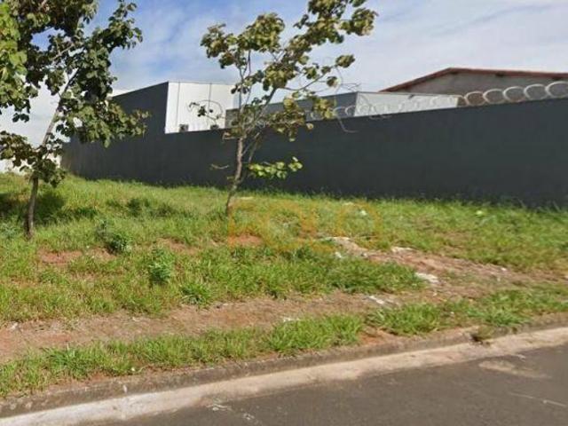 Terreno à venda no bairro Shopping Park em Uberlândia