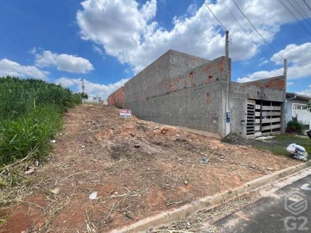 Terreno à Venda no Bairro Smart City Indaiatuba Sp