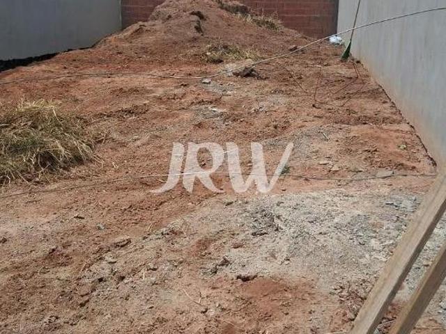 TERRENO A VENDA NO BAIRRO SMART CITY NA CIDADE DE INDAIATUBA SP