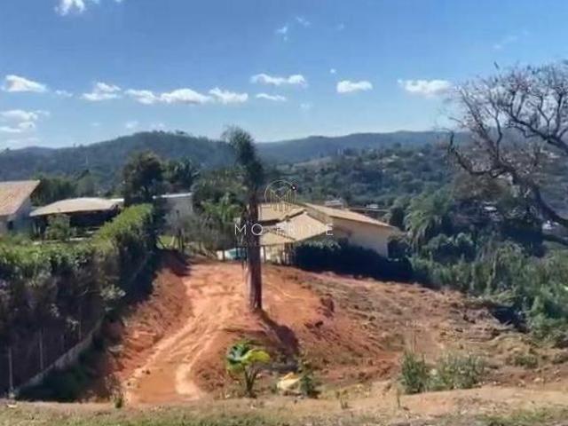 Terreno à venda no bairro Solar das Palmeiras Melo Viana Esmeraldas/MG