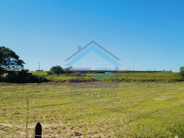 Terreno à venda no bairro Terra de Areia Terra de Areia/RS