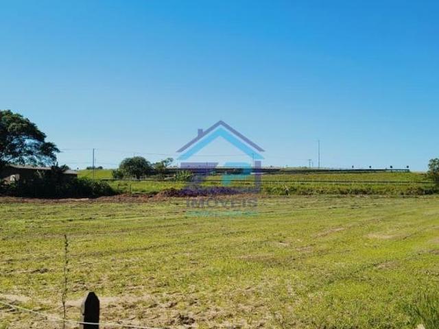 Terreno à venda no bairro Terra de Areia Terra de Areia/RS