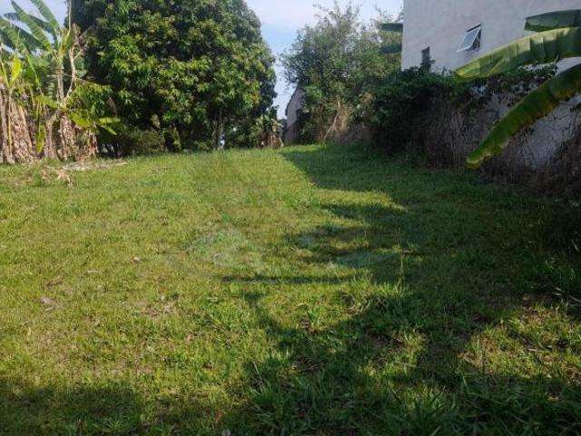 Terreno à venda no bairro Terras de São Sebastião Itatiba/SP