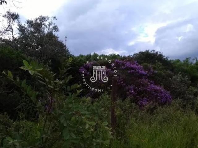 TERRENO À VENDA NO BAIRRO TIJUCO PRETO JUNDIAÍ/SP