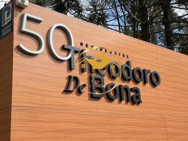 Terreno a venda no bairro Tingüi