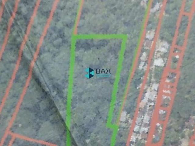 Terreno à venda no bairro Toque Toque Pequeno São Sebastião/SP