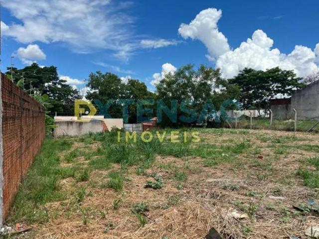 TERRENO à venda no bairro UMUARAMA, ARAÇATUBA cod:33478