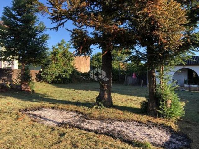 Terreno a venda no Bairro União em Estância Velha