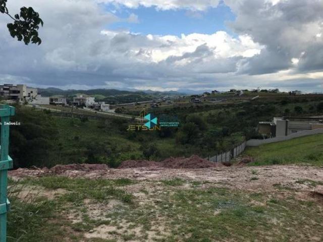 Terreno à venda no bairro Urbanova São José dos Campos/SP