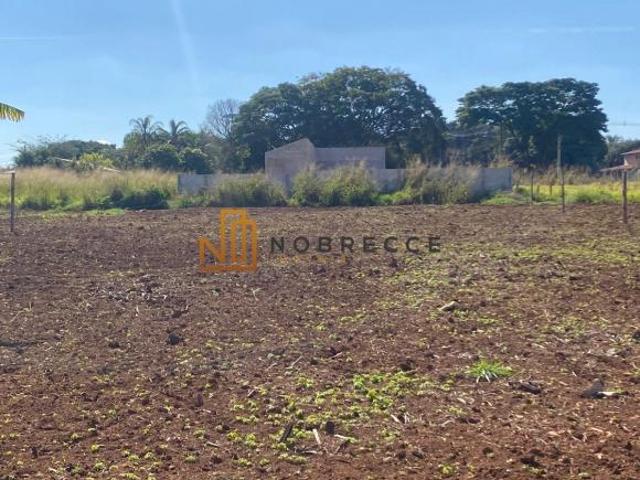 Terreno à venda no bairro Vale do Sol, em Indaiatuba/SP