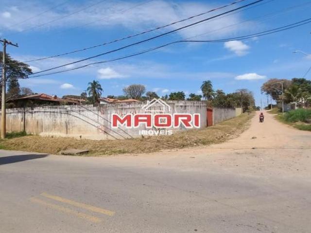 Terreno à venda no bairro Vale Verde em Valinhos