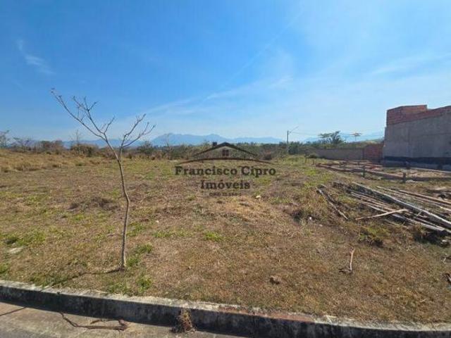 Terreno à venda no bairro Vem Viver Cachoeira Paulista Cachoeira Paulista/SP