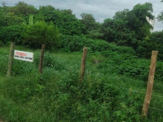 Terreno à venda no bairro Vila Costa do Sol São Carlos/SP