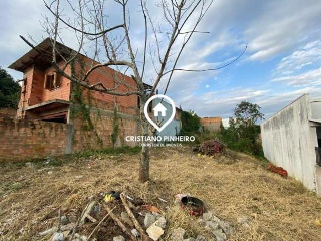 Terreno à venda no bairro Vila Central Gravataí/RS