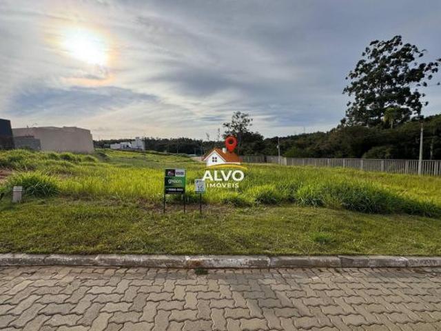 Terreno à venda no bairro Vila Augusta Viamão/RS