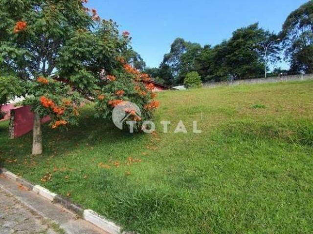Terreno à venda no bairro Vila Emílio em Mauá/SP!