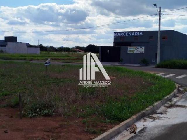 Terreno à venda no bairro Vila Flórida em Mogi Guaçu/SP
