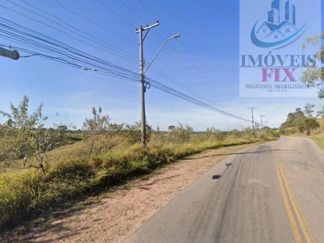 Terreno à venda no bairro Vila Imape em Campo Limpo Paulista/SP
