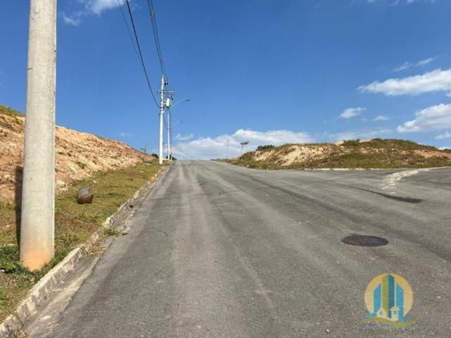 Terreno à Venda – Loteamento Residencial Vila Porto, Itapevi/SP