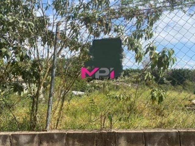 TERRENO A VENDA NO BAIRRO VILA SCALLA EM JUNDIAI SP