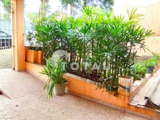 Terreno à venda no bairro Vila Pires em Santo André/SP!