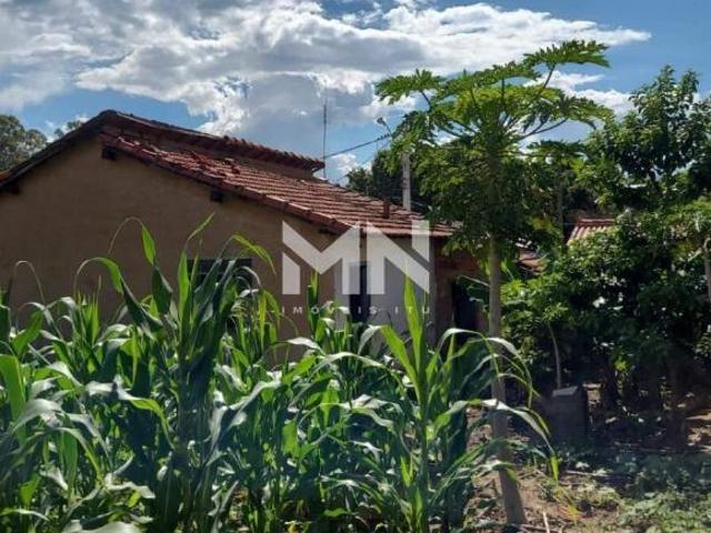Terreno a venda no bairro Vila Progresso em Itu