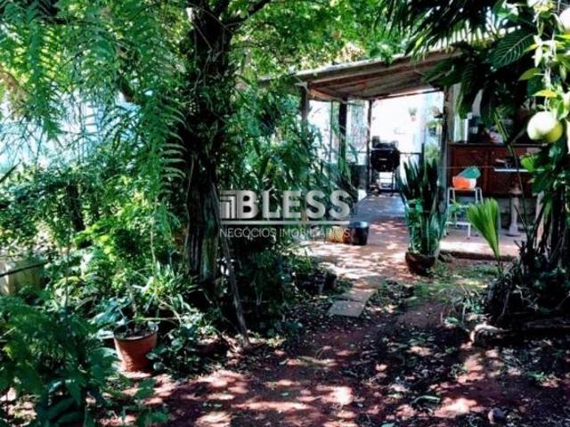 Terreno á venda no bairro Vila progresso Jundiaí