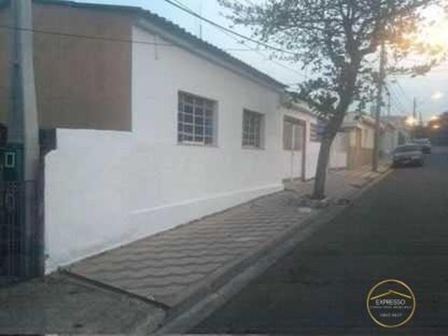 Terreno à venda no bairro Vila Progresso Sorocaba/SP