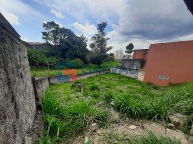 Terreno à venda no bairro Vila Rami em Jundiaí SP