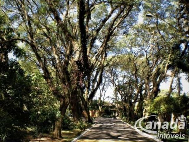 Terreno A Venda No Bairro Vila Vianna, Em Cotia!