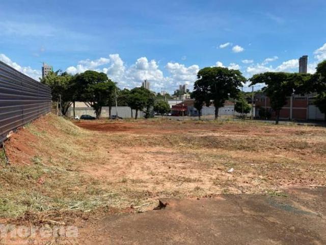 Terreno à venda no bairro Zona Armazém Umuarama/PR