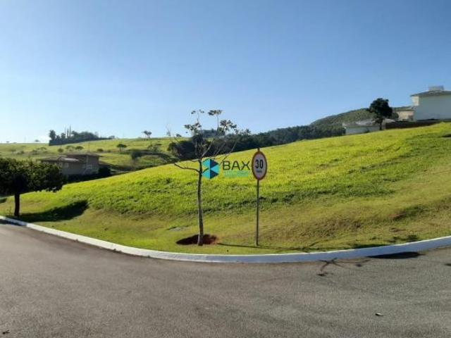 Terreno à venda no bairro Zona Rural Paraibuna/SP