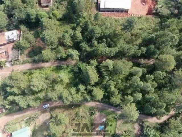 Terreno à Venda Balneário Copacabana, Caraguatatuba 500m2