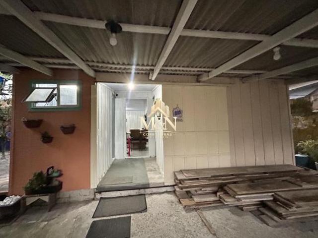 Terreno à venda no Balneário Riviera – Matinhos/PR
