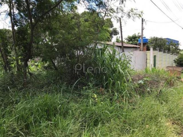 Terreno à venda no Betel, 20000m² Paulínia