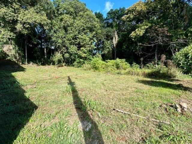 Terreno a Venda no Bela Vista