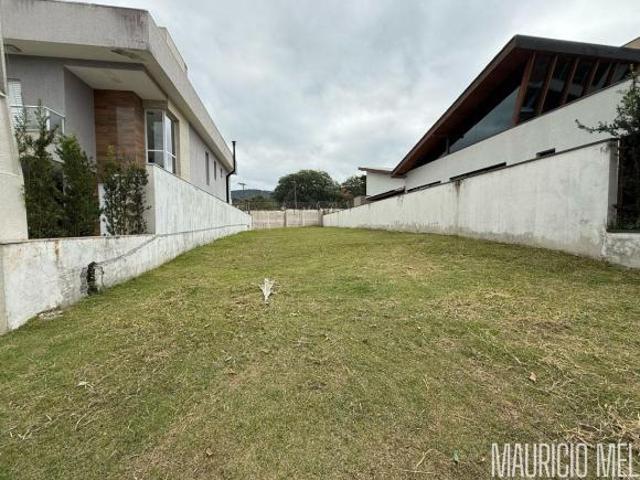 Terreno á Venda no Bella Cittá Vilagio 2