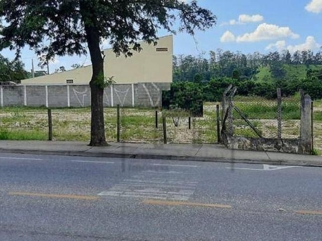 Terreno a venda no Brigadeiro Tobias Sorocaba 3 Dorms