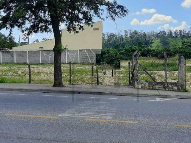 Terreno a venda no Brigadeiro Tobias Sorocaba 3 Dorms